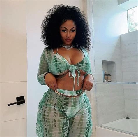 Lashontae Heckard On Tumblr