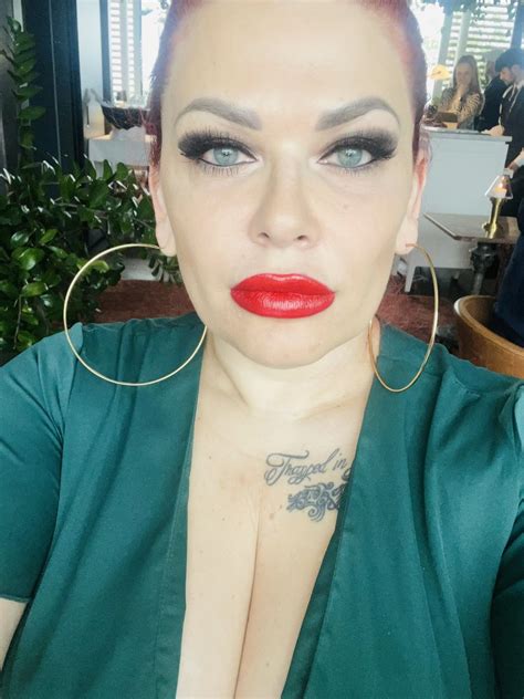 Nylon Mistress Nora On Twitter Tired Of Facebook Instagram