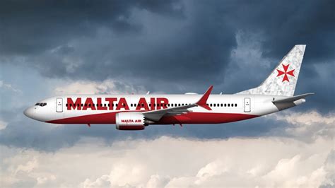 Ryanair Flights 2024 To Malta Cordy Dominga