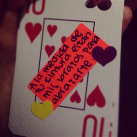 52 Razones Por Las Que Te Amo Razones Por Las Que Te Amo 52