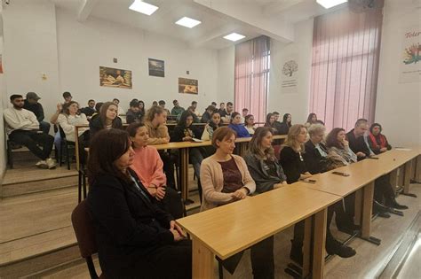Proiect cu finanțare europeană peste 2 5 milioane lei pentru