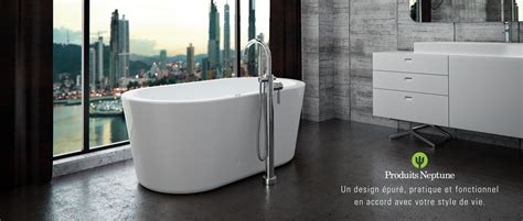 Guide Salles de bain 2019 Tendances Conseils Magazine La Pièce