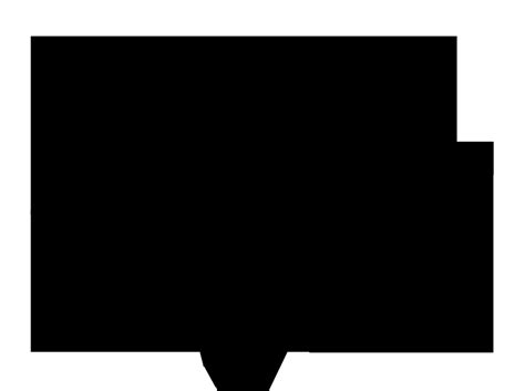 What Is Log Management Importance And Benefits Site24x7