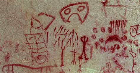 mély Terjeszkedés idővel la historia del arte rupestre meghallgatás Egy