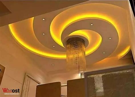 POP Designs 2021 Best POP Designs Ceiling Designs