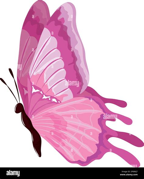 Recopilación imagen 100 acuarela rosa png Abzlocal mx