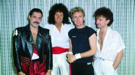 Best Queen Songs Of All Time Singersroom
