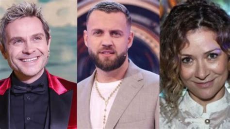 Luizi Egla dhe Iliri sërish në Big Brother Lajmi që po bën lëmsh