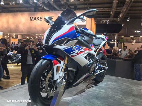 Tổng hợp với hơn 62 về xe moto bmw s1000rr f5 fashion