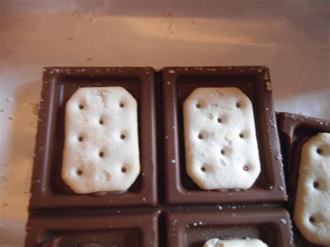 Milka Tuc Test I Opinie Testujemy Jedzenie