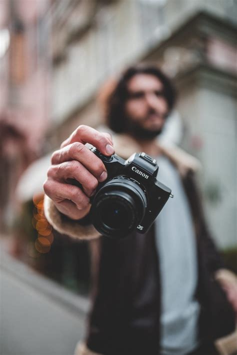 Composición Fotográfica guía super completa con trucos y consejos