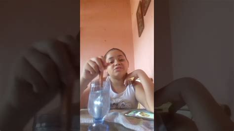 Desafios Youtube