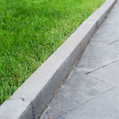 Bordures Jardin B Ton