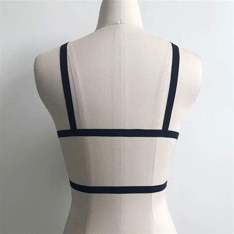 Damen Offene Brüste BH Ouvert Büstenhebe Wetlook Spitzen Bra Dessous