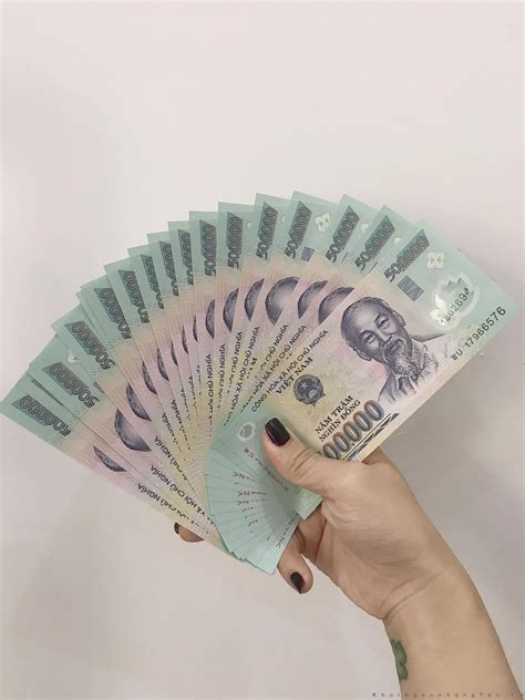 101 Hình Ảnh Tiền Nhiều Tiền Đẹp Thu Hút May Mắn