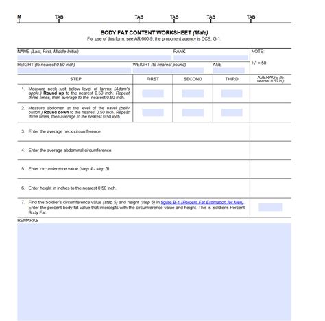 5501 Fillable Form Printable Forms Free Online