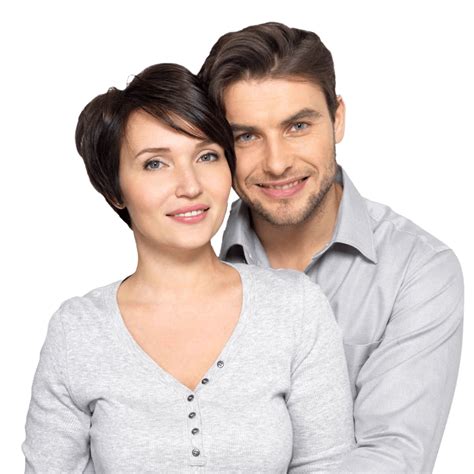 Replace Missing Teeth American River Dental Rancho Cordova Dentist