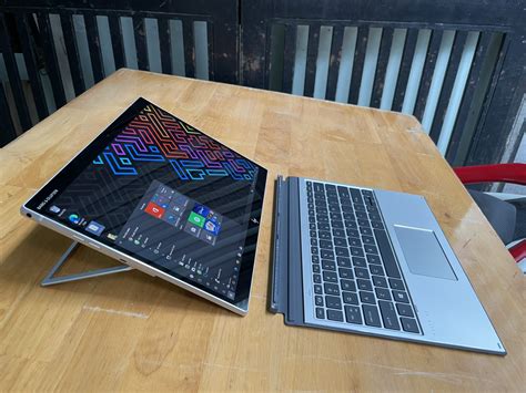 Hp Tablet Laptop Price
