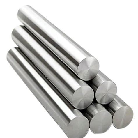 Mild Steel Rod Ms Rod Latest Price Manufacturers Suppliers
