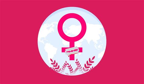 Día Internacional de Tolerancia Cero con la Mutilación Genital Femenina