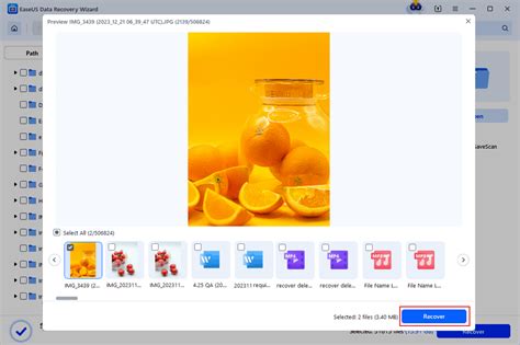 How To Force Delete Folder Or File In Windows Easeus