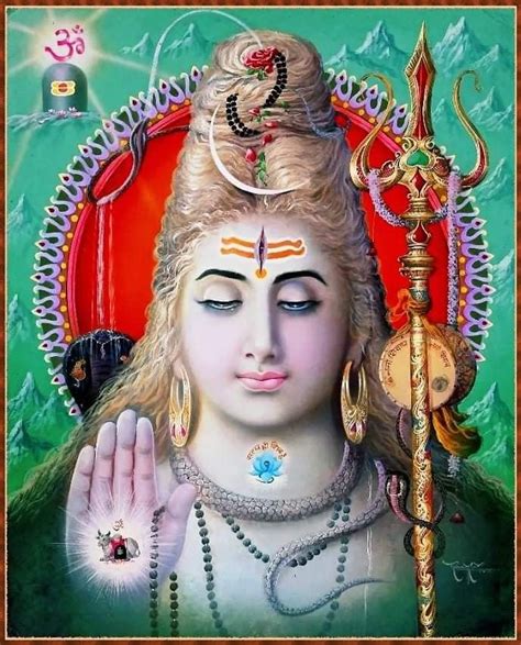 Pin By Santanu Chowdhury On Harparvati Shiva Lord Wallpapers Lord