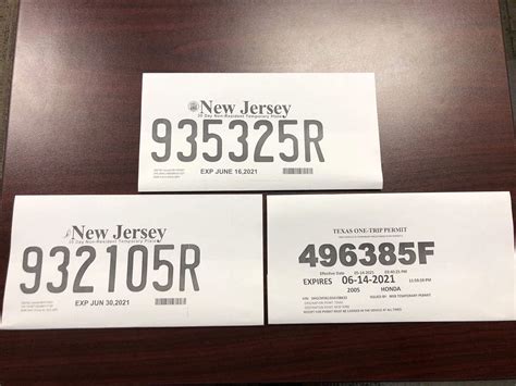 Arizona Temporary Motorcycle Registration Nyc Reviewmotors Co