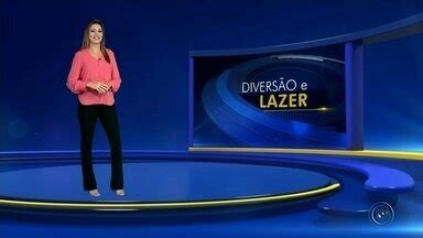 Tem Not Cias Edi O Bauru Mar Lia Confira Os Destaques Da Agenda