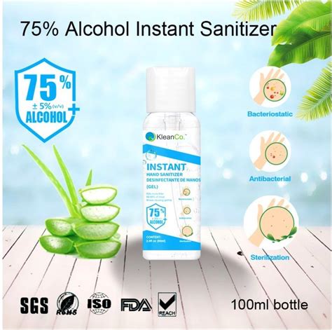 Alcohol Based Liquid Hand Sanitizer At Rs 28 Piece Hand Sanitizer In