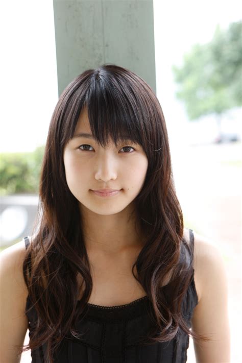 アイコラ Ism Fake Nude投稿画像 枚 Free Download Nude Photo Gallery sexiezpix
