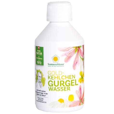 Shop des Kräuter Reformhaus Wurzelsepp