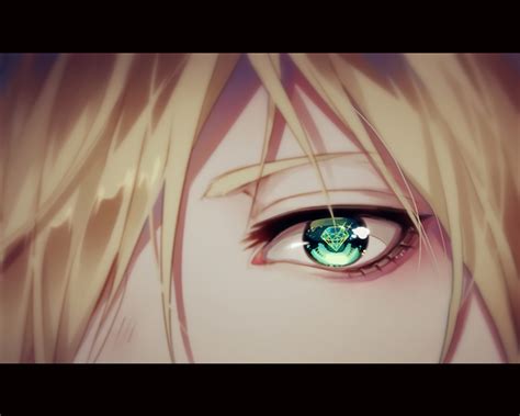 Yuri Plisetsky Yuri On Ice Image Zerochan Anime Image
