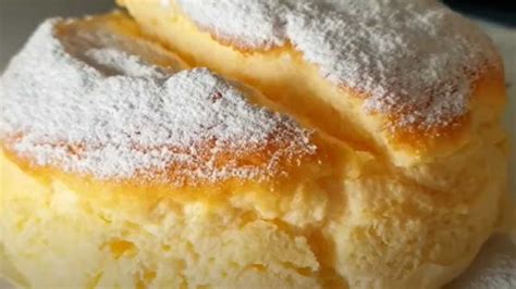 G Teau Au Yaourt Et Au Citron Sans Farine Tr S Moelleux D Licat Et