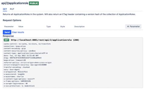 how to create a user on jira using rest api jira atlassian documentation