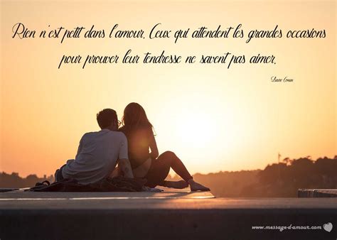 D Couvrir Imagen Formule D Amour Fr Thptnganamst Edu Vn