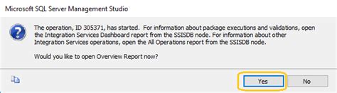Load Data To A SQL Table From SharePoint List Using SSIS Part Three