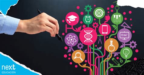 Herramientas Digitales Para Negocios Que Potenciar N Tu Empresa
