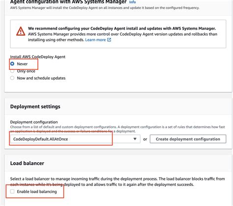 how to deploy next js app and setup ci cd using aws gogosoon