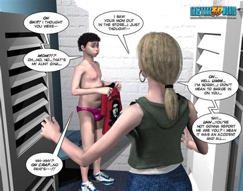 CRAZYXXX3DWORLD FREE 3D FANTASY PORN GALLERY 284o