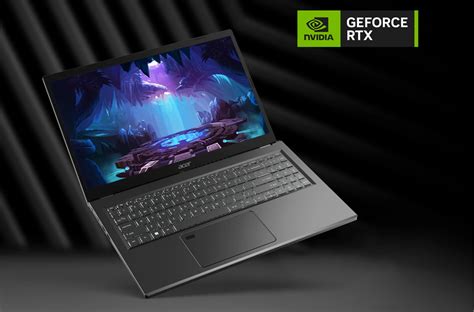 Best Gaming Laptops 2024 Under 2024 Chery Deirdre