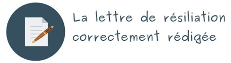 Résiliation Carte Cofinoga galeries lafayette Lettre Adresse