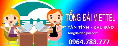 Viettel Tây Sơn Lắp mạng cáp quang ĐĂNG KÝ DỊCH VỤ VIETTEL