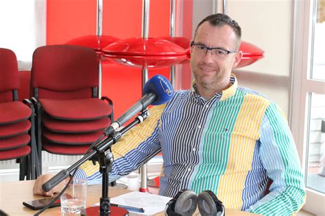 Radio Weekend FM Co dalej z Chojniczanką Burzliwa dyskusja w 100