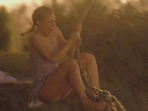 The Notebook Nude Scenes Aznude