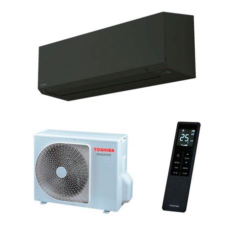 Air Conditioner Mitsubishi Electric Wall Split AC MSZ AY35VGKP MUZ