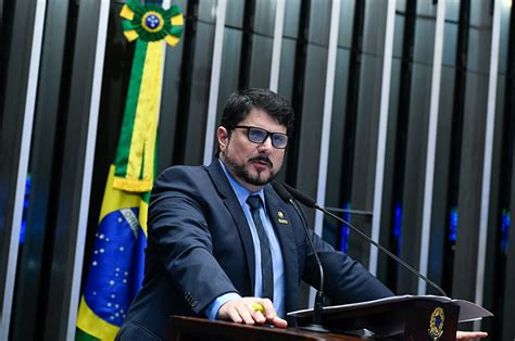 Marcos Do Val Investigado Pela Pf Por Vazar N Mero De Dino