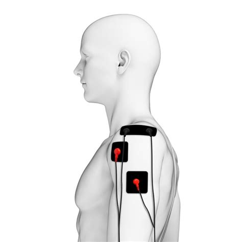 Deltoid Playmakar