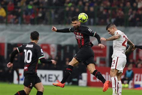 Ranking UEFA Per Il 5 Posto In Champions League Decisive Roma E