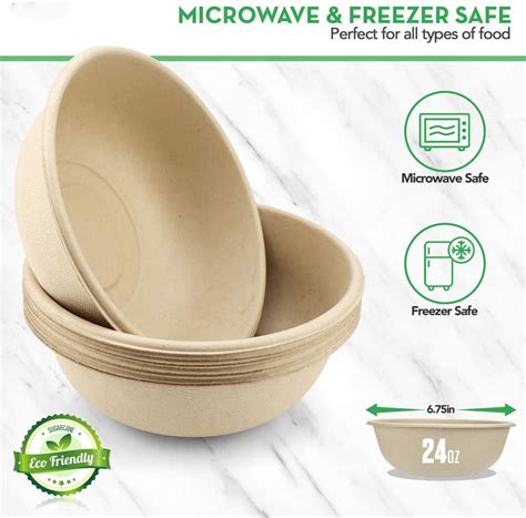 Home Garden Store Home Kitchen Biodegradable And Compostable Eco