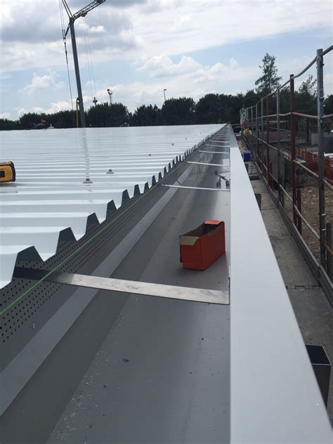Lattonerie Gonzato Coperture